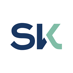 First Loss, Excess of Loss & Co-Insurance | SK Underwriting